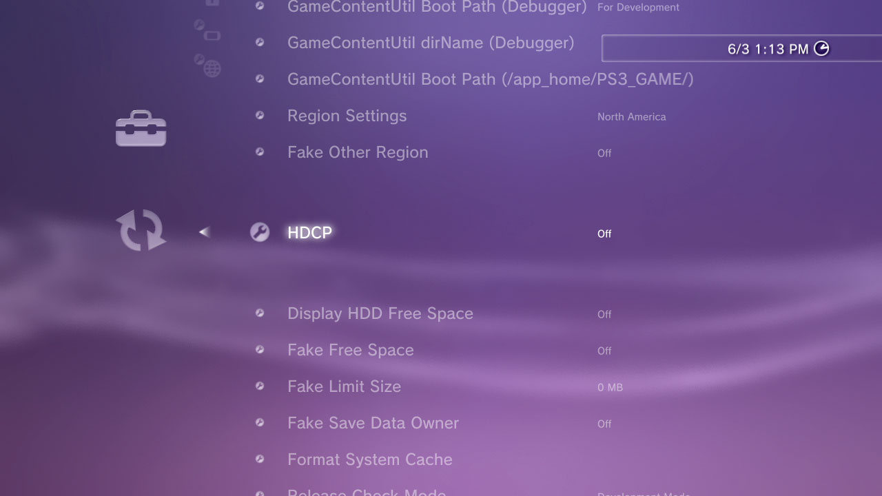 New PS4 Details: HDMI Capture Feature Not Available at Launch ...